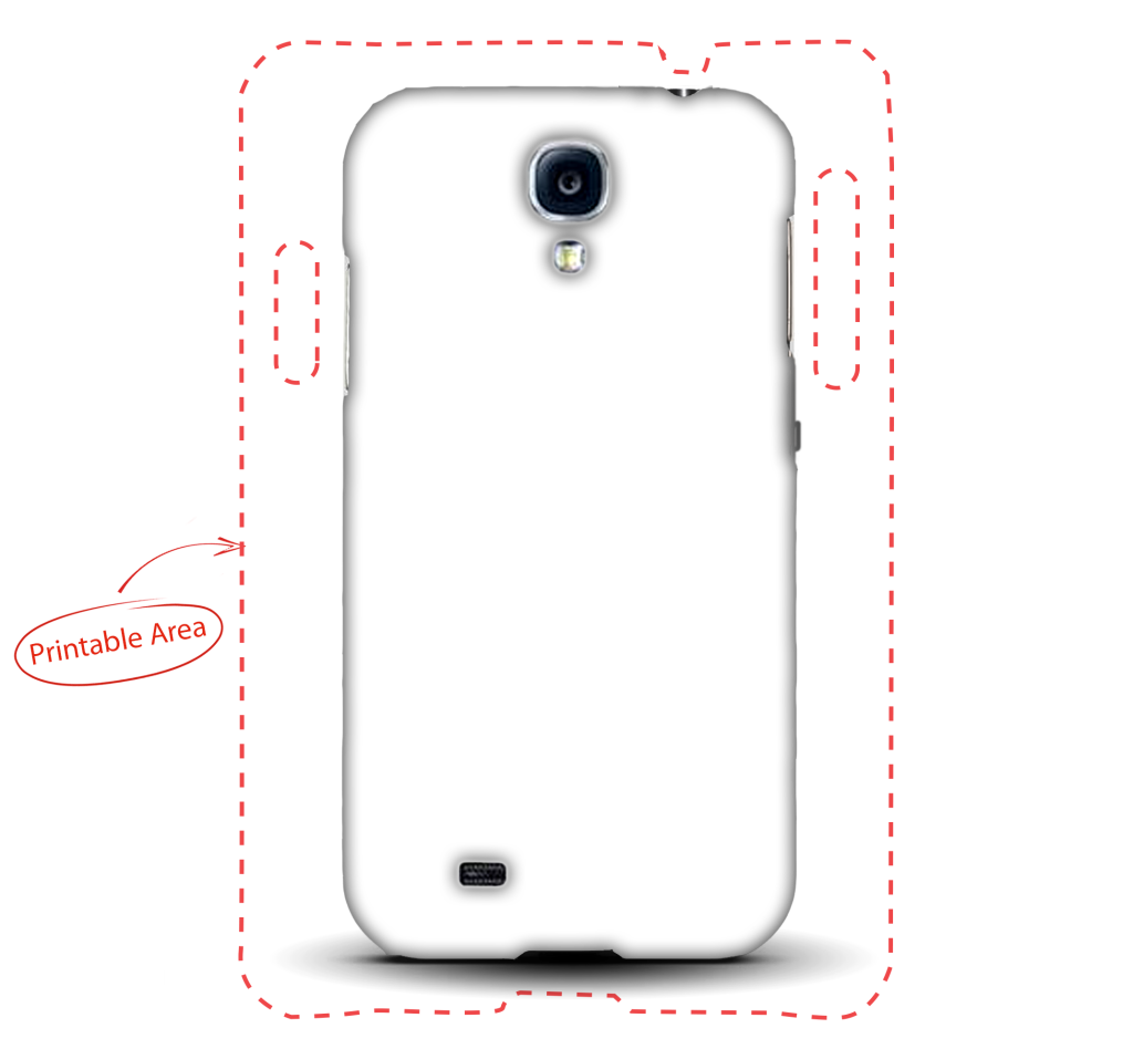 Download Design Your Phone - Mobile Phone Case - HD Transparent PNG ...