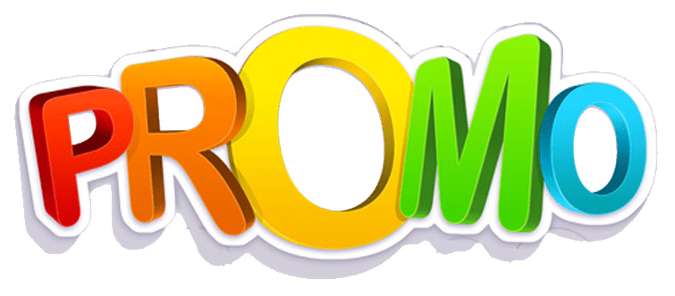 Download HD Resultado De Imagen De Promocion Png - Icono De Promocion ...