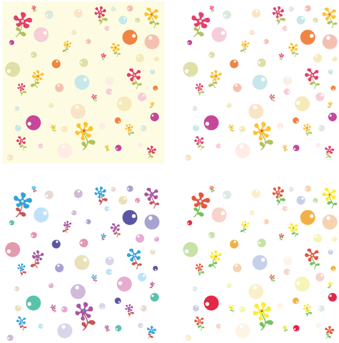 Download HD Beautiful Wallpaper Childrens Designs Kids Background ...