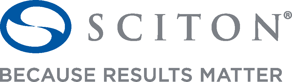 Download HD Sciton Logo Transparent PNG Image - NicePNG.com