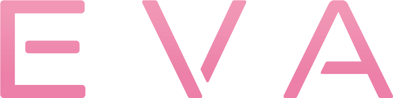 Download Eva Proporciona A Las Mujeres Información Personalizada - Eva ...