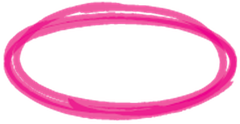 Download Hand Drawn Circle Png - HD Transparent PNG - NicePNG.com