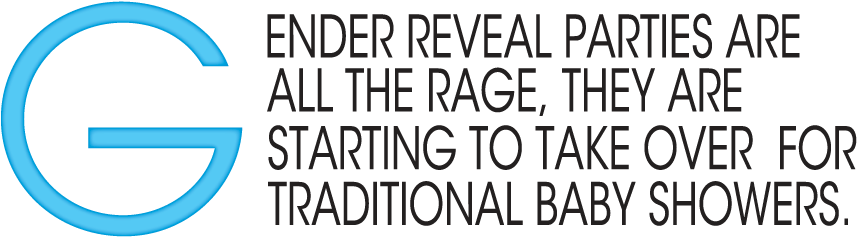 Download HD Magadh University Transparent PNG Image - NicePNG.com