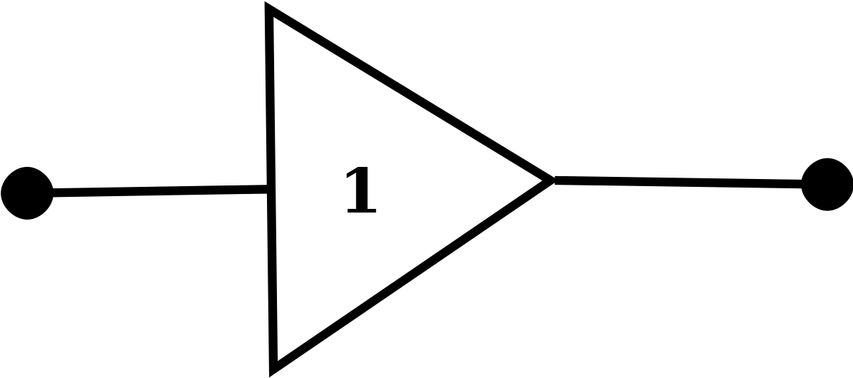 Download HD Amplifier Logo Transparent PNG Image - NicePNG.com