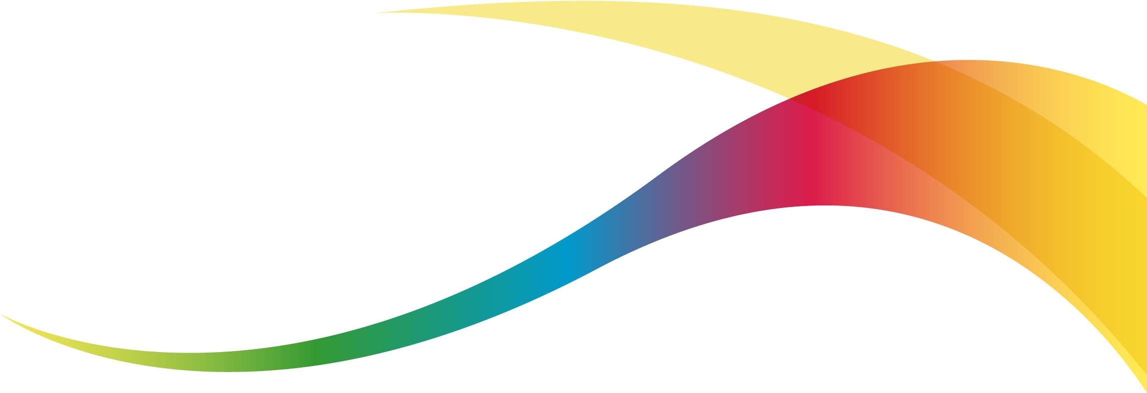 Download Swirl Vector Graphics Download - Graphic Swirl Png - HD ...