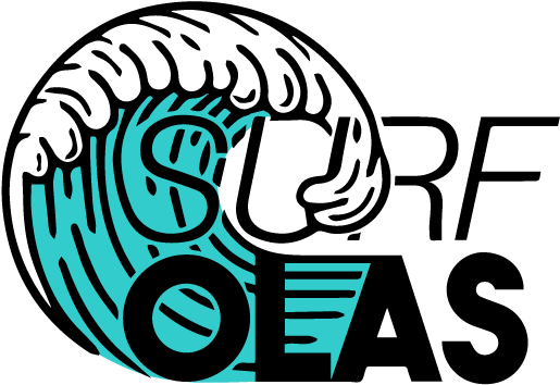 Download Proximamente - Logo - HD Transparent PNG - NicePNG.com