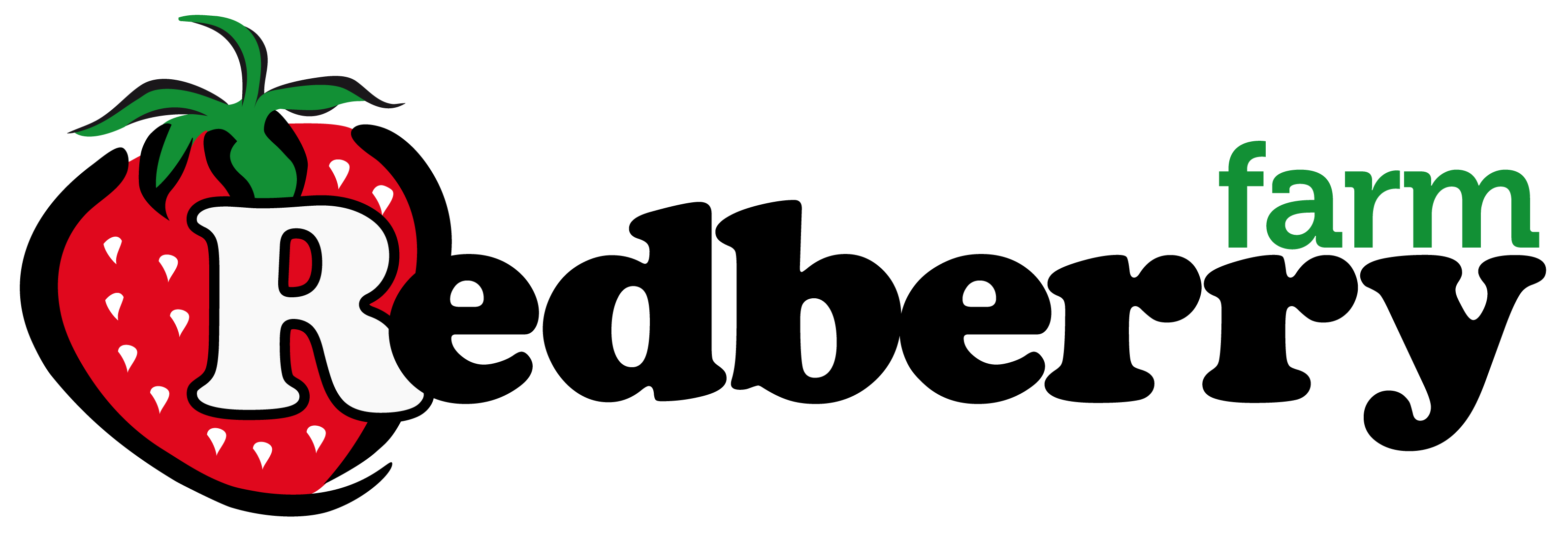 Download HD Redberry Farm Transparent PNG Image - NicePNG.com