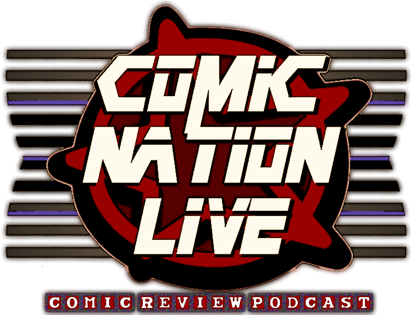 Download HD Live Nation Logo Png Transparent PNG Image - NicePNG.com