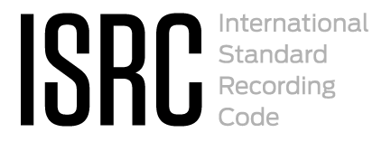 Download HD The Isrc Is The International Identification System ...