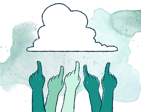Download Challenge - Illustration - HD Transparent PNG - NicePNG.com