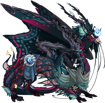 Download HD 33772305 350 - Death Seeker Transparent PNG Image - NicePNG.com