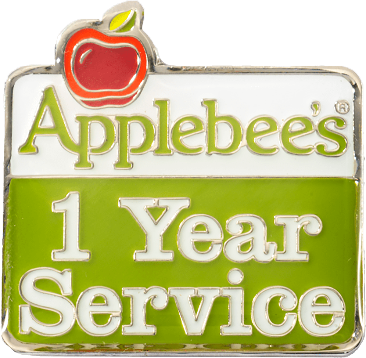 Download HD Inshare - Applebees Transparent PNG Image - NicePNG.com