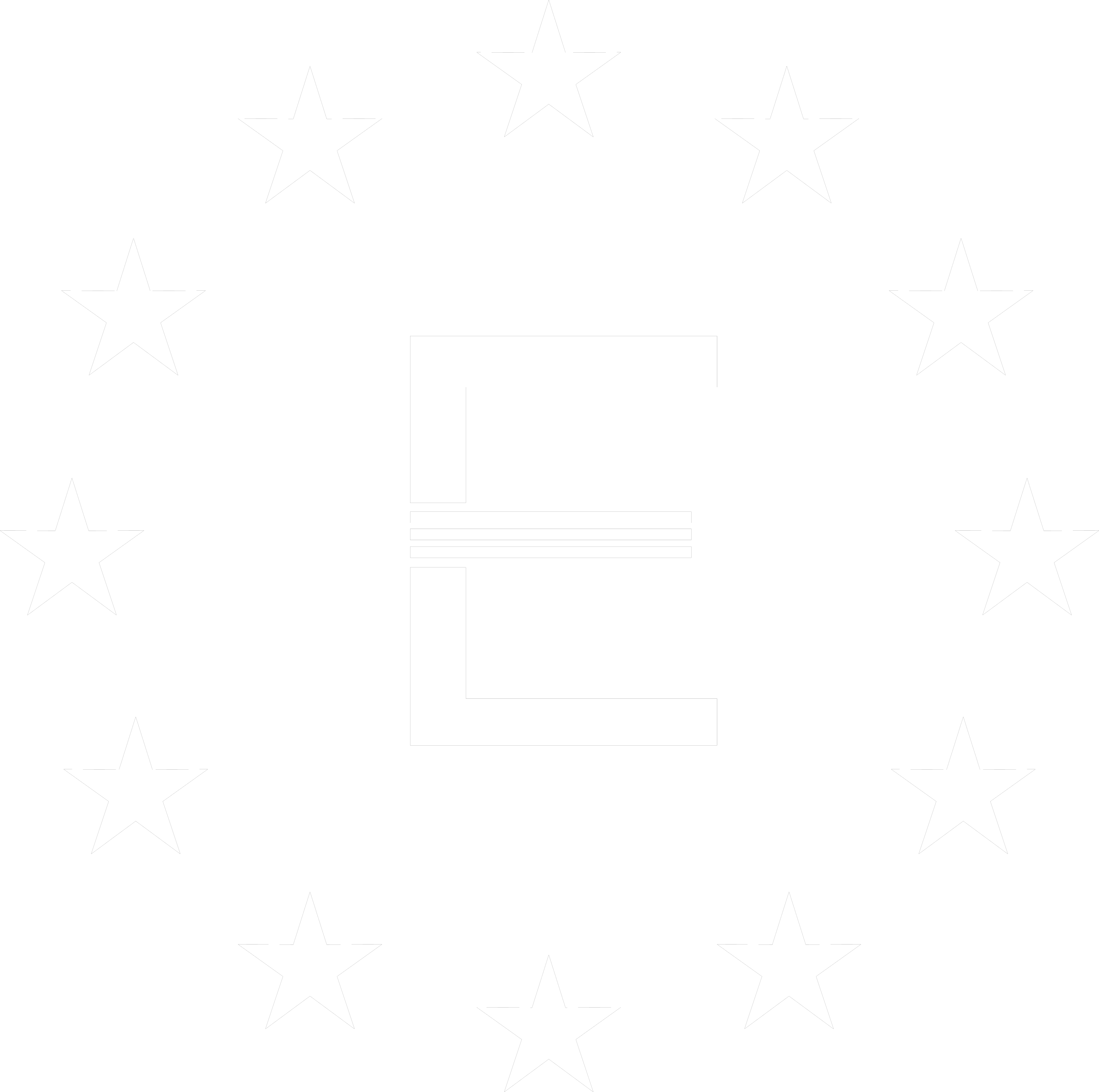 Download Fallout Enclave Emblem Pictures To Pin On Pinterest - Enclave ...