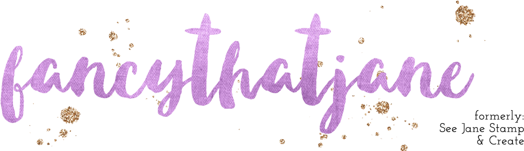 Download HD Calligraphy Transparent PNG Image - NicePNG.com