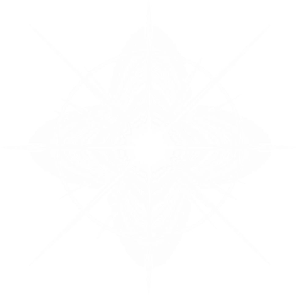 Download Single Sparkle Png - HD Transparent PNG - NicePNG.com