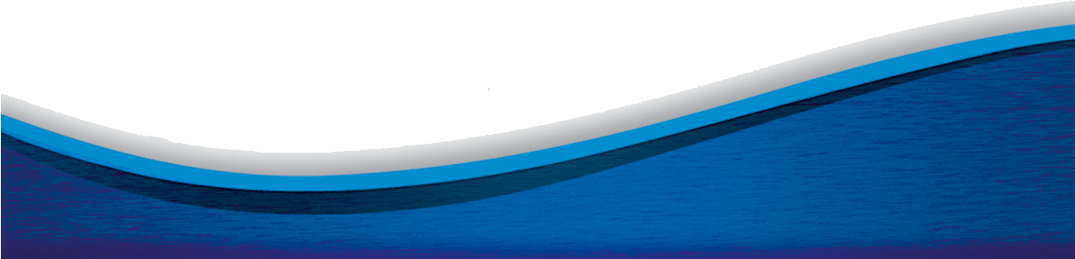 Download Lista Asociaciones - Fondos Con Franjas Png - HD Transparent ...