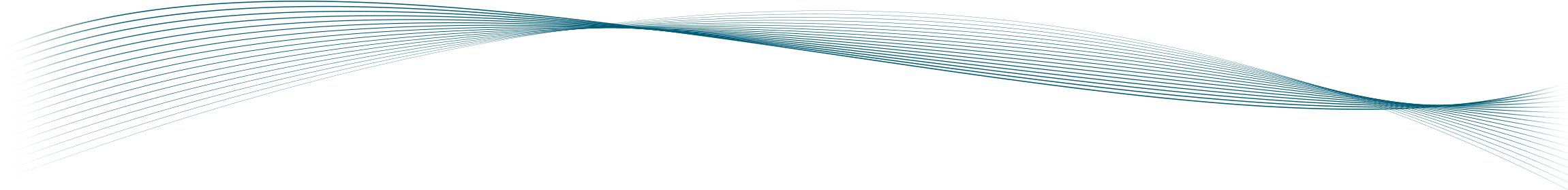 Download Franjas Para Diplomas Png - HD Transparent PNG - NicePNG.com