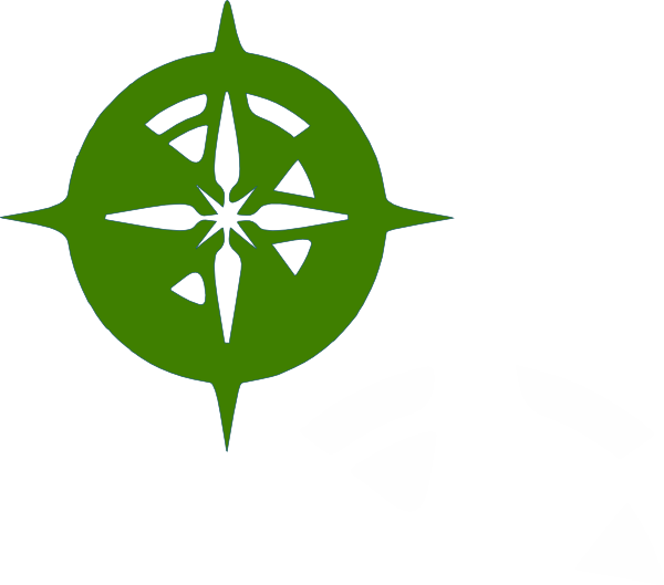 Download This Free Clipart Png Design Of Compass Clipart Has - Cute ...