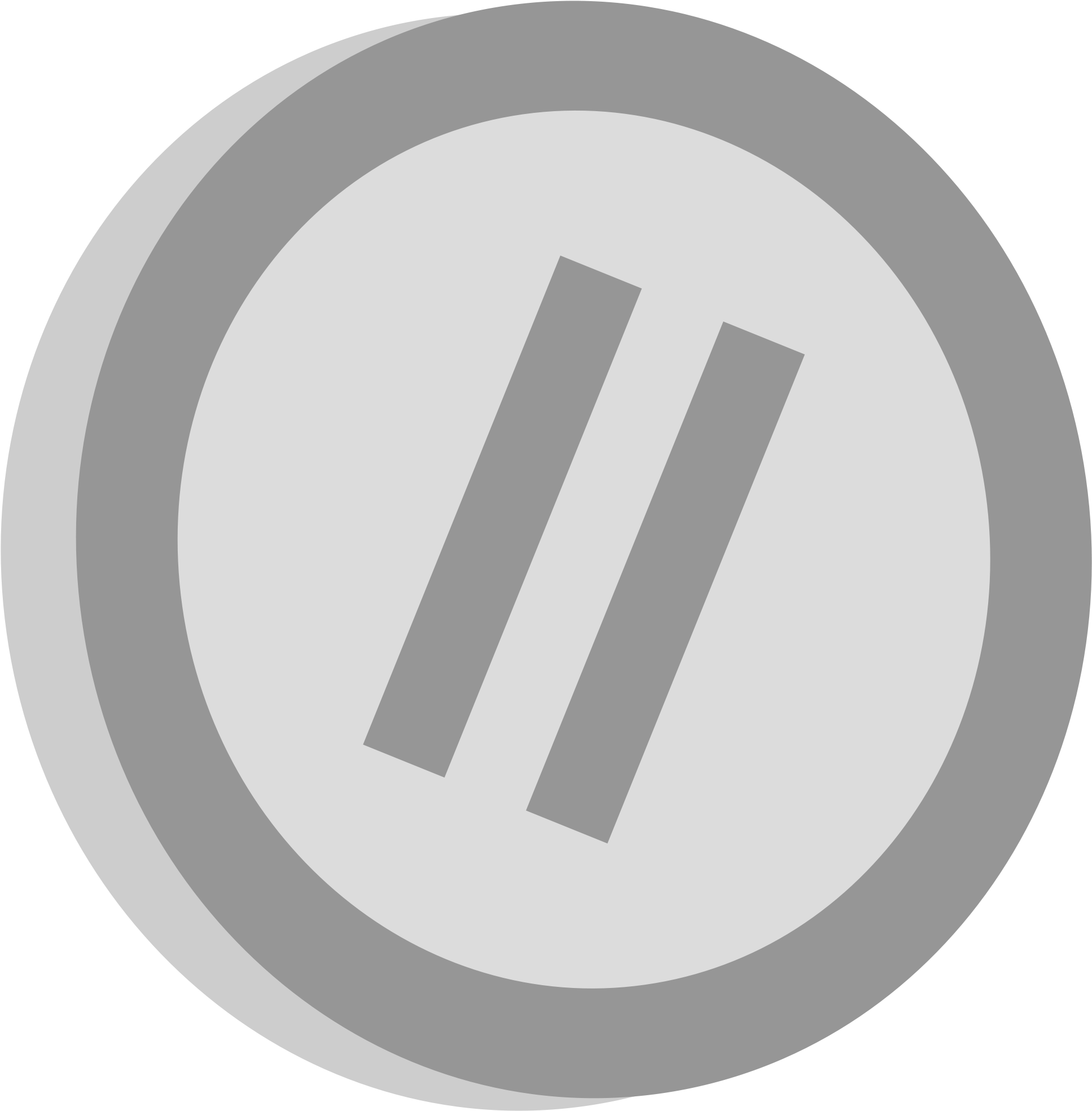 Download HD Open - Icon Transparent PNG Image - NicePNG.com