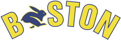 Download HD Boston Transparent PNG Image - NicePNG.com