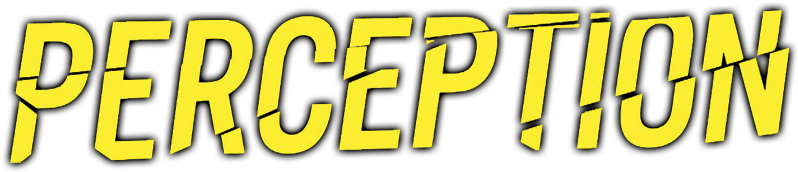 Download HD Perception Tv Logo - Perception Tv Show Logo Transparent ...