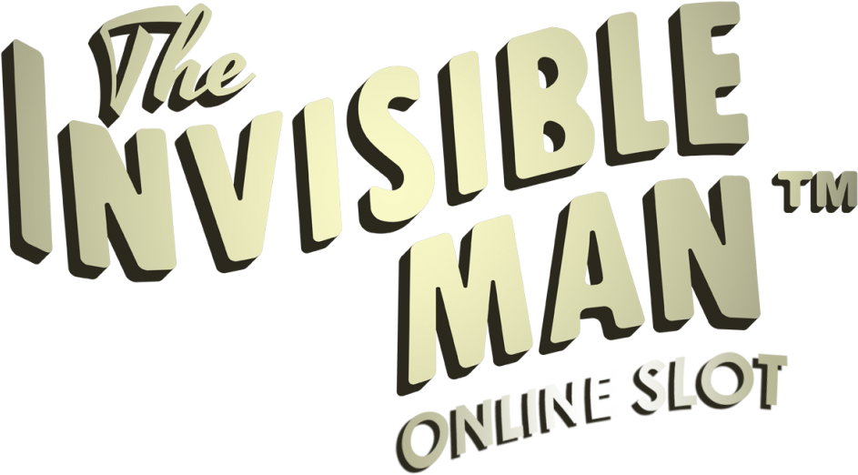 Download HD Invisible Man Slot Png Transparent PNG Image - NicePNG.com