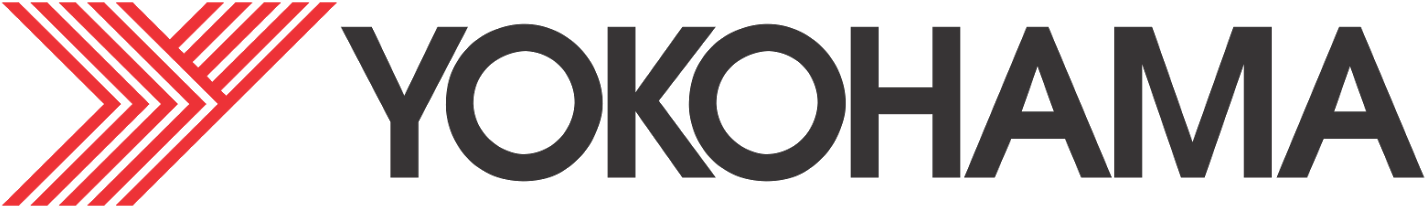 Download Logo Yokohama Vector Download Free - Yokohama Tires Logo - HD Transparent PNG - NicePNG.com