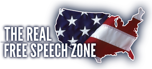 Download HD Illinois Transparent PNG Image - NicePNG.com