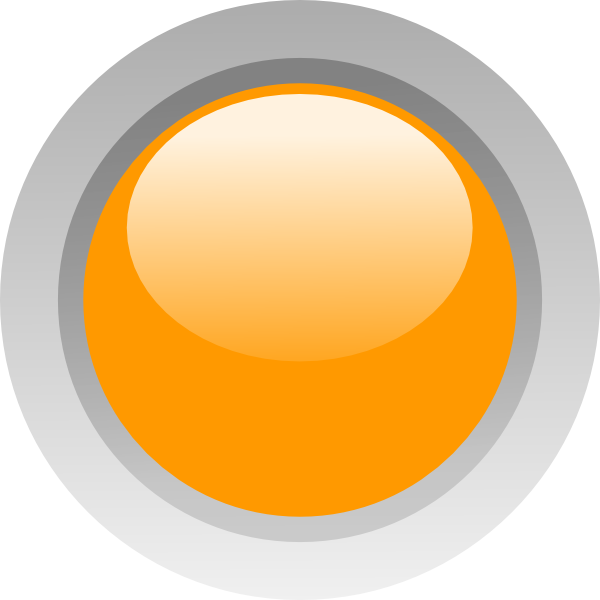 Download HD Botones Png Online Dating - Red Amber Green Icons ...