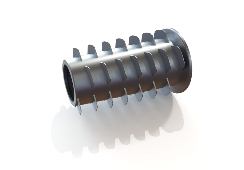 Download HD Bellows Transparent PNG Image - NicePNG.com