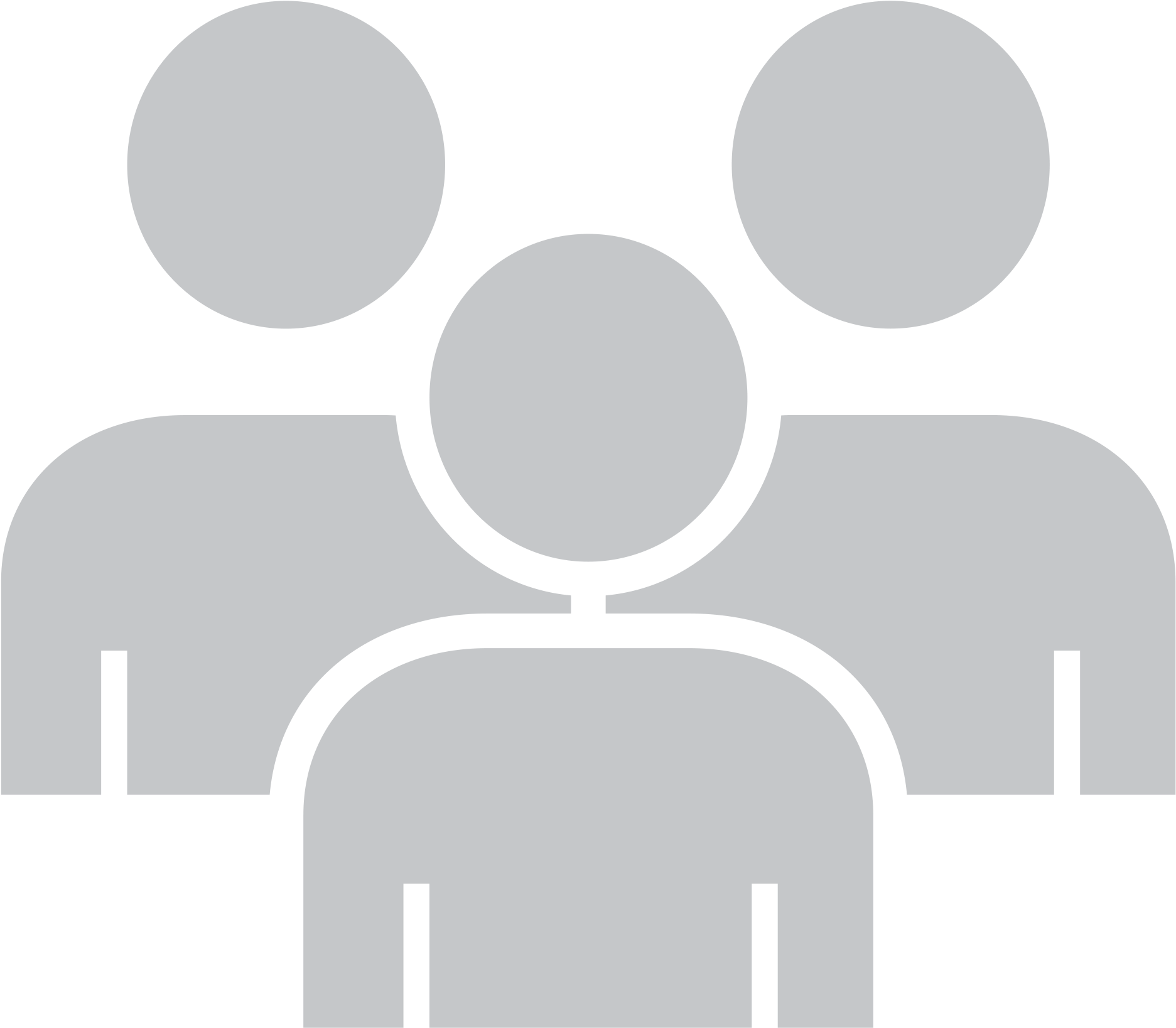 Download Creative Bits Impact - Applicant Tracking System Logo - HD ...