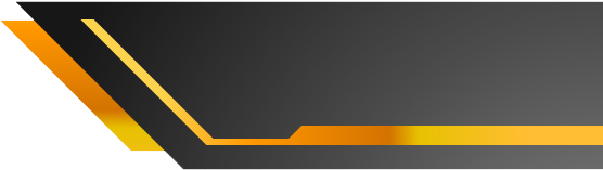 Download Gold Vector Png Images - Transparent Gold Graphic Png - HD ...