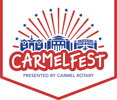 Download HD Carmel Fest Transparent PNG Image - NicePNG.com