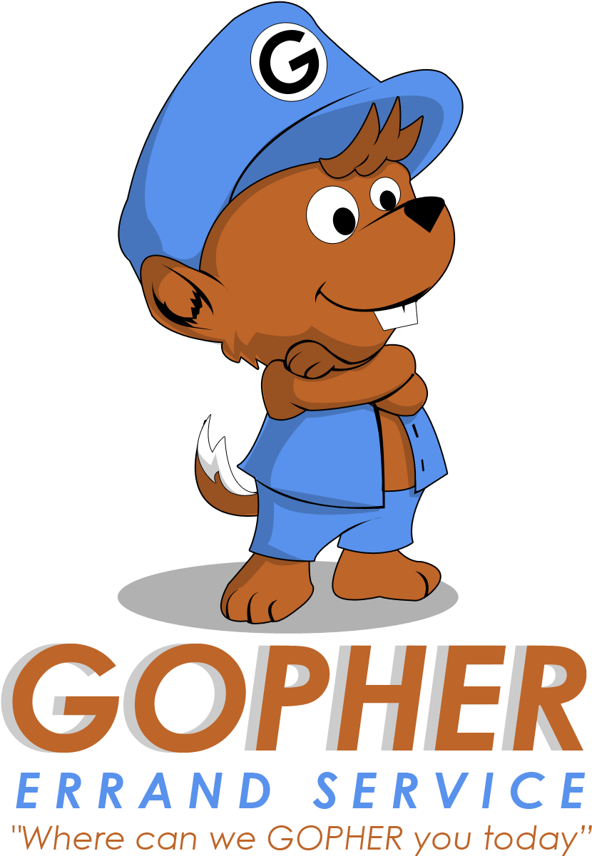 Download HD Logo No Back - Cartoon Transparent PNG Image - NicePNG.com