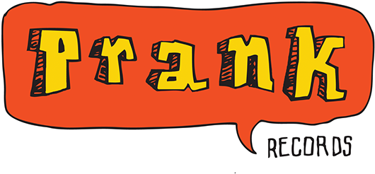 Final Logo Mark - Prank Logo PNG image free download - DWPNG.com