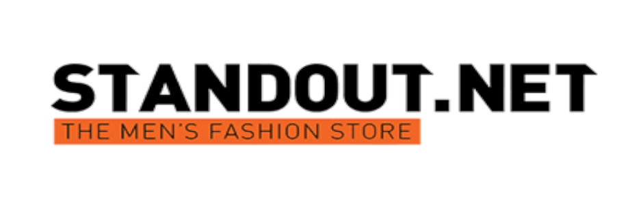 Download HD Standout - Netlogo Transparent PNG Image - NicePNG.com