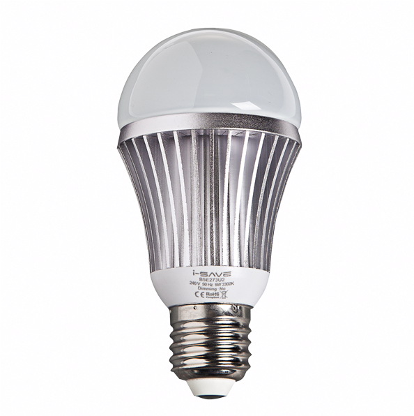 Download B5 Led Bulb - Incandescent Light Bulb - HD Transparent PNG ...