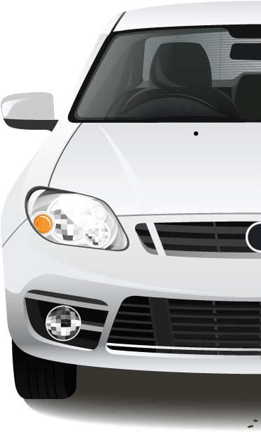 Download Clean-car - Car Repair Before And After Vector - HD ...