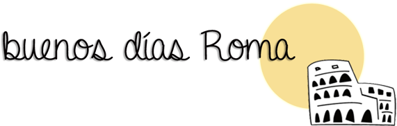 Download HD Rome Transparent PNG Image - NicePNG.com