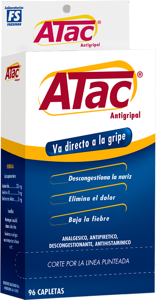 Download HD Atac Transparent PNG Image - NicePNG.com