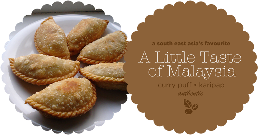 Karting Png - Karipap Design PNG image free download - DWPNG.com