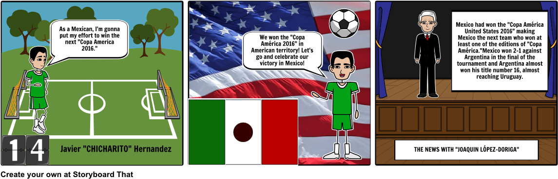 Download Logos - Pathos- Ethos - Cartoon - HD Transparent PNG - NicePNG.com