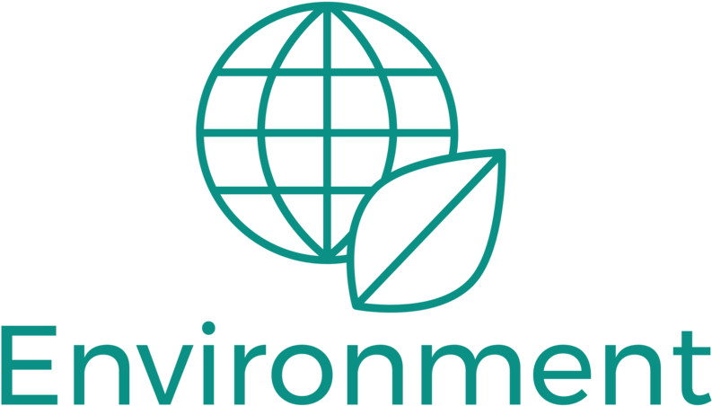 Download HD Environment-logo Transparent PNG Image - NicePNG.com