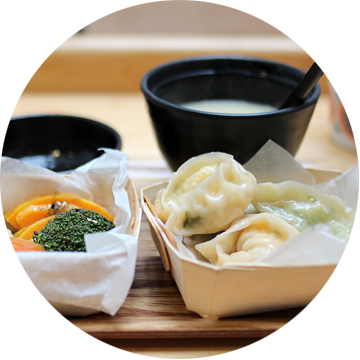 Download HD Momo Transparent PNG Image - NicePNG.com