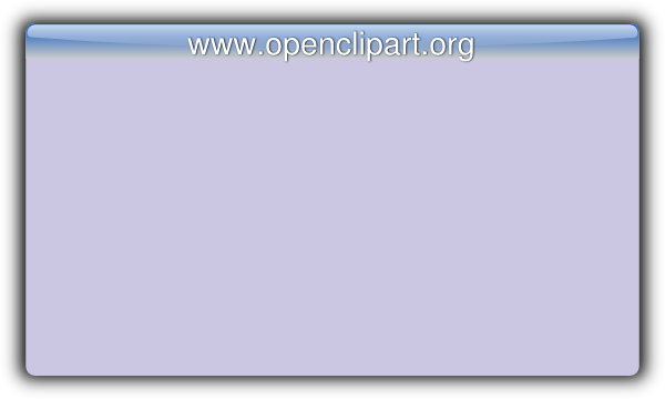 Download Window - Gui Window - HD Transparent PNG - NicePNG.com