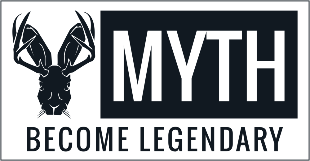 Download HD Myth Transparent PNG Image - NicePNG.com