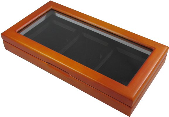 Download Glass - HD Transparent PNG - NicePNG.com