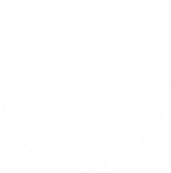 Download HD Mta Transparent PNG Image - NicePNG.com