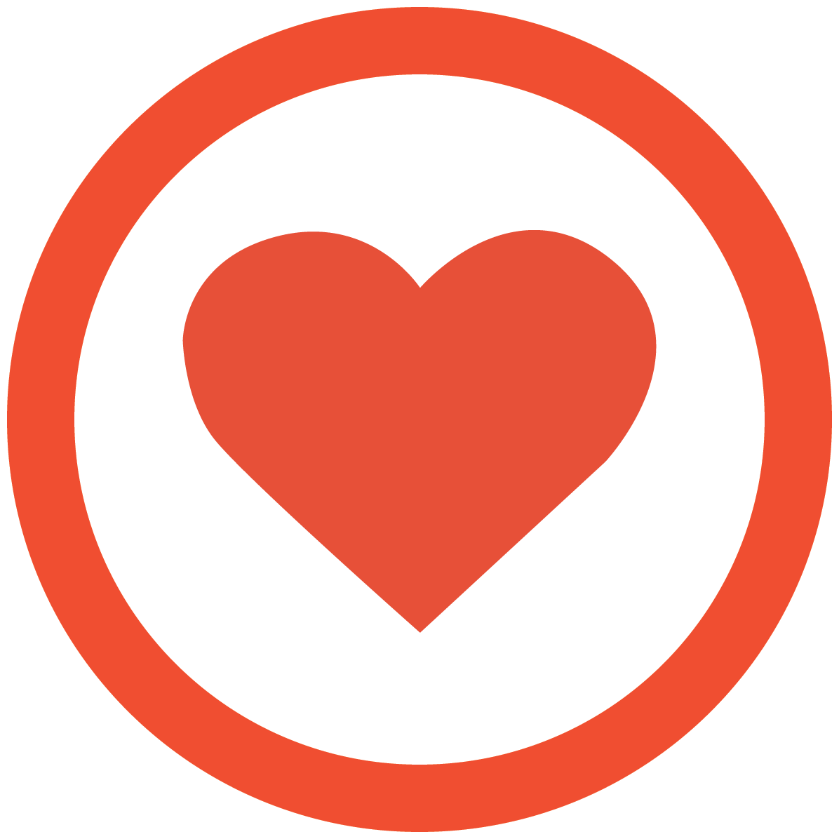 Download Health Symbol Png - United Way Health Icon - HD Transparent ...