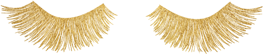 Download HD Eyelashes Png Transparent Transparent PNG Image - NicePNG.com